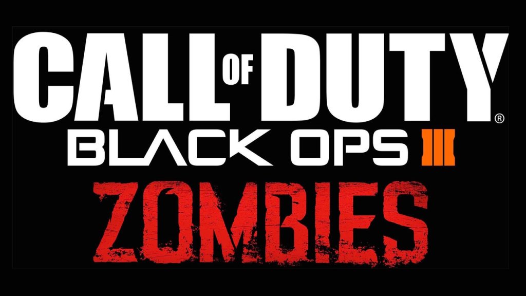 BO3 Zombies Infos: Map, Arme, Remake Der Riese, Personnages (Black ops ...
