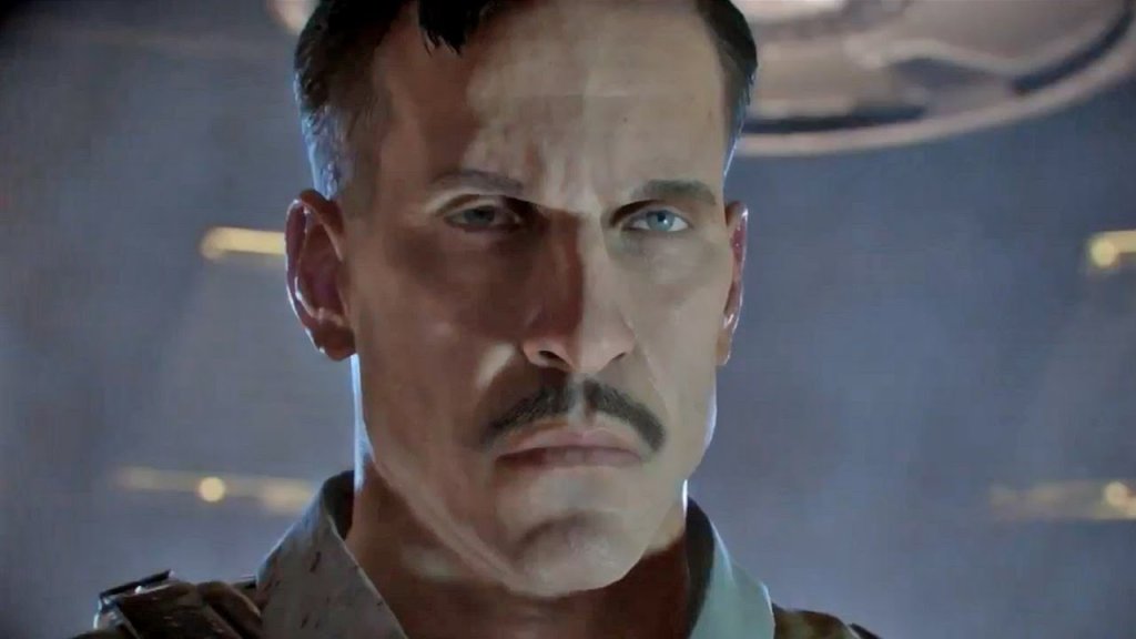 COD BO3 Zombies "THE GIANT" Bande Annonce + L’histoire expliquée ...